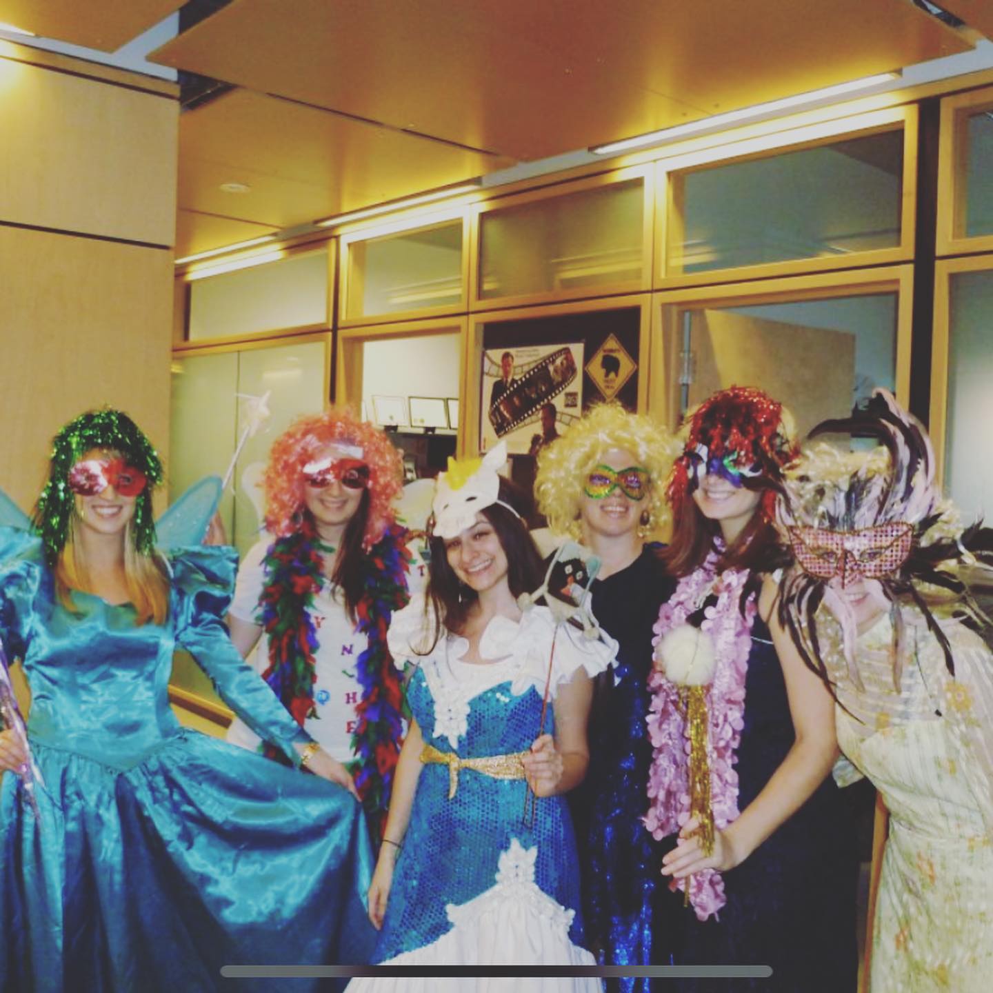 Web-based tele-practice will help keep children on track – SpeakAble ...